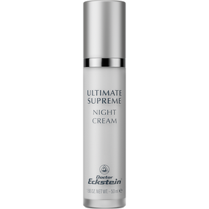 Ultimate Supreme Night Cream 50 ml